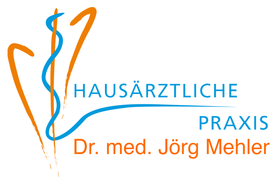 Unsere Praxis - Aktuelles - Hausärztliche Praxis Mehler in Dortmund ...